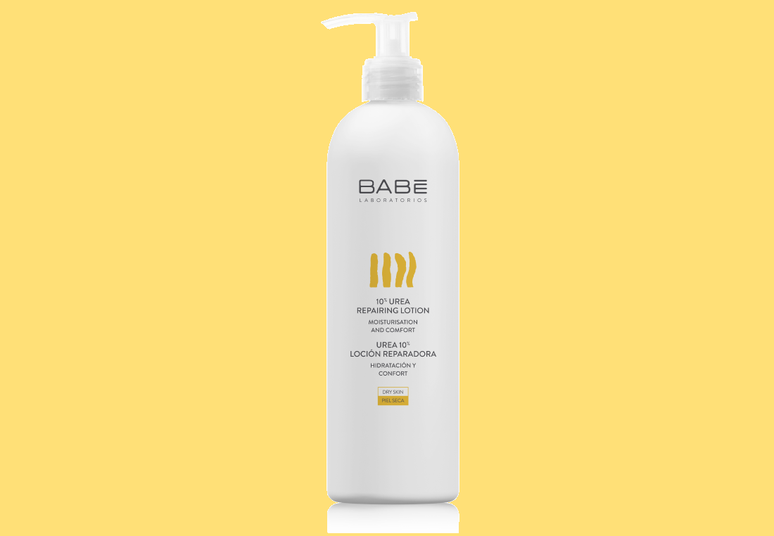 Alotol Lotion 100 ml